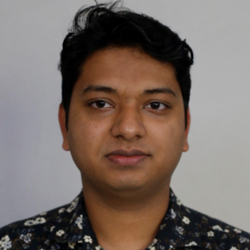 Mijanur Rahman | LinkedIn Mijanur Rahman | LinkedIn