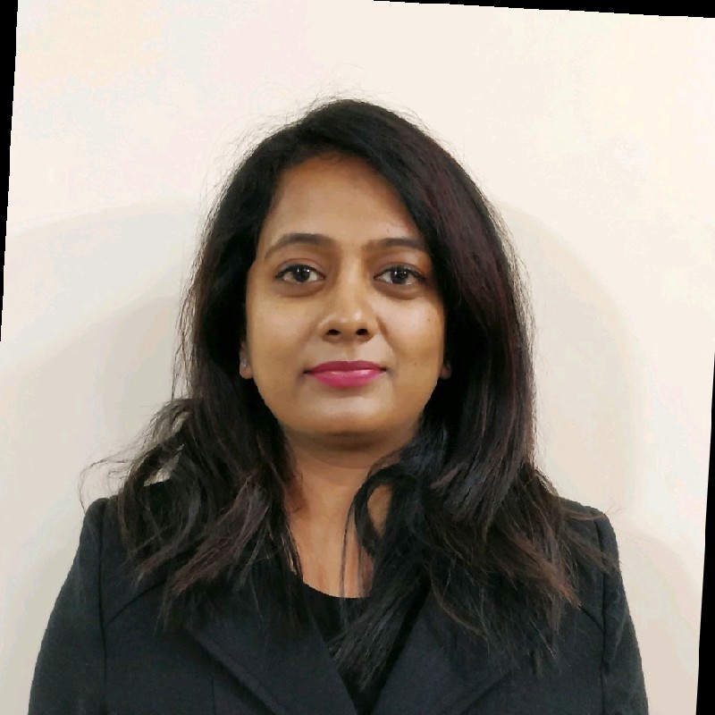 Deblina Das - Software Engineer - LinkedIn | LinkedIn Deblina Das - Software Engineer - LinkedIn | LinkedIn