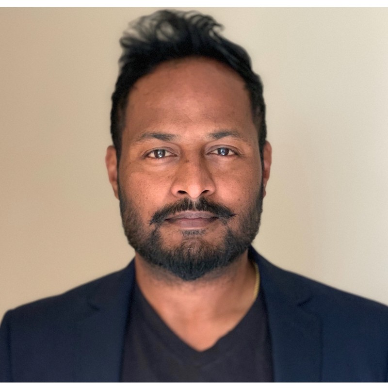 Ravi Dixit - Senior Solution Architect - Salesforce | LinkedIn Ravi Dixit - Senior Solution Architect - Salesforce | LinkedIn