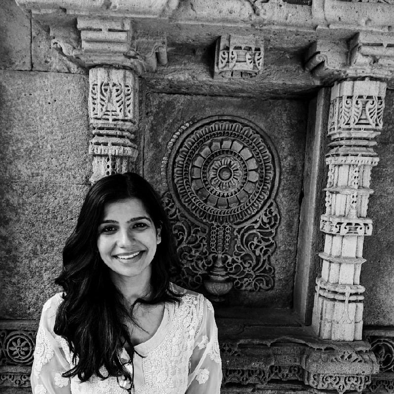 Ankita Upadhye | LinkedIn Ankita Upadhye | LinkedIn