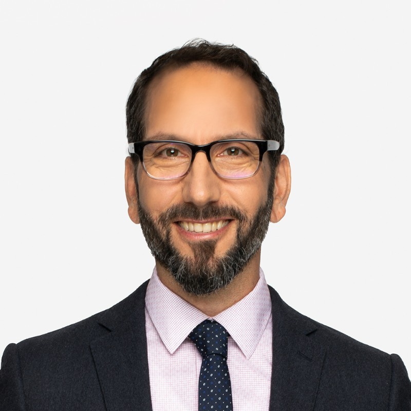 John Ohannessian | LinkedIn John Ohannessian | LinkedIn