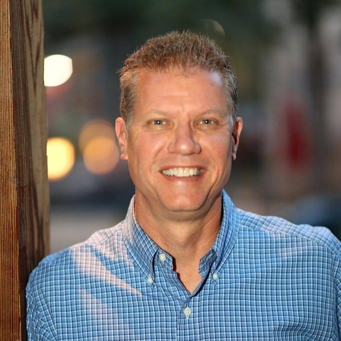 Jeffrey Cooper | LinkedIn Jeffrey Cooper | LinkedIn