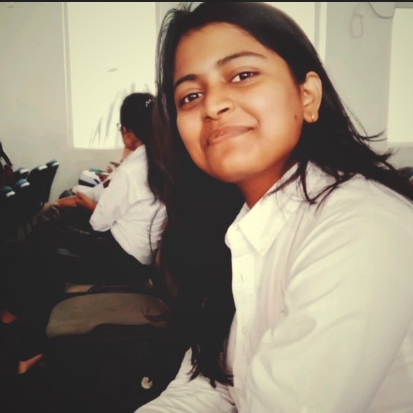 annu kumari - Head - Aashma Foundation | LinkedIn annu kumari - Head - Aashma Foundation | LinkedIn