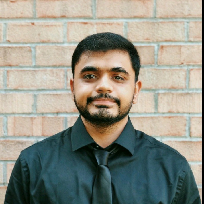 Parth Patel | LinkedIn Parth Patel | LinkedIn