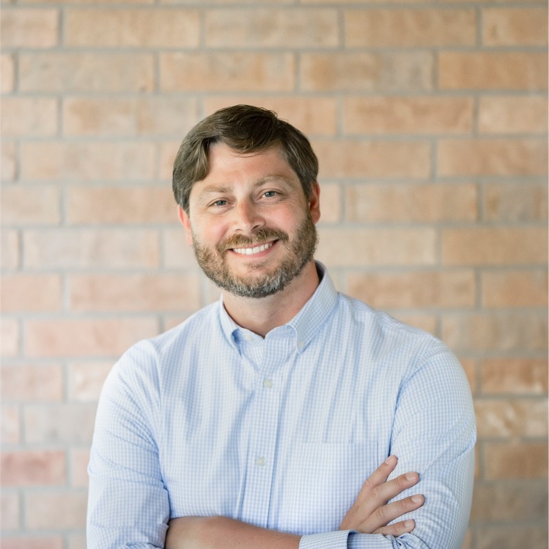 Benjamin Maher - Manager Operations Optimization - Kinder Morgan, Inc ... Benjamin Maher - Manager Operations Optimization - Kinder Morgan, Inc ...