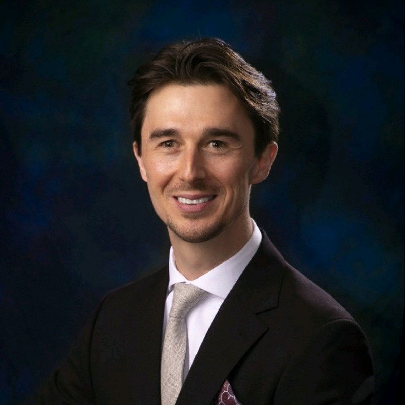 Brett Chmiel, P.Eng., FEC, MBA - SLAC National Accelerator Laboratory ... Brett Chmiel, P.Eng., FEC, MBA - SLAC National Accelerator Laboratory ...