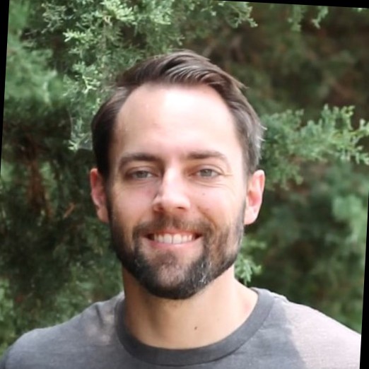 Caleb Cagle | LinkedIn Caleb Cagle | LinkedIn
