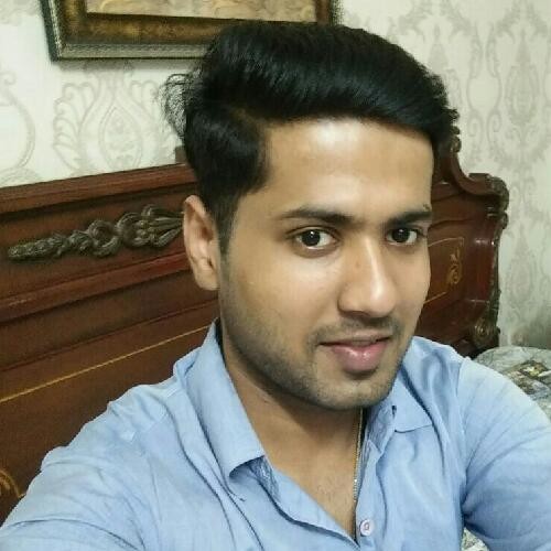 sushant aggarwal - owner - Laxmi Enterprises, shubh laxmi gas service ... sushant aggarwal - owner - Laxmi Enterprises, shubh laxmi gas service ...
