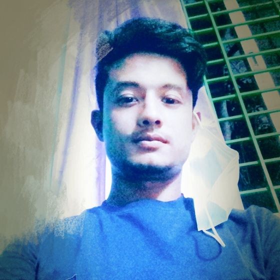 Raiyan islam Rimu - Dhaka, Dhaka, Bangladesh | Professional Profile ... Raiyan islam Rimu - Dhaka, Dhaka, Bangladesh | Professional Profile ...