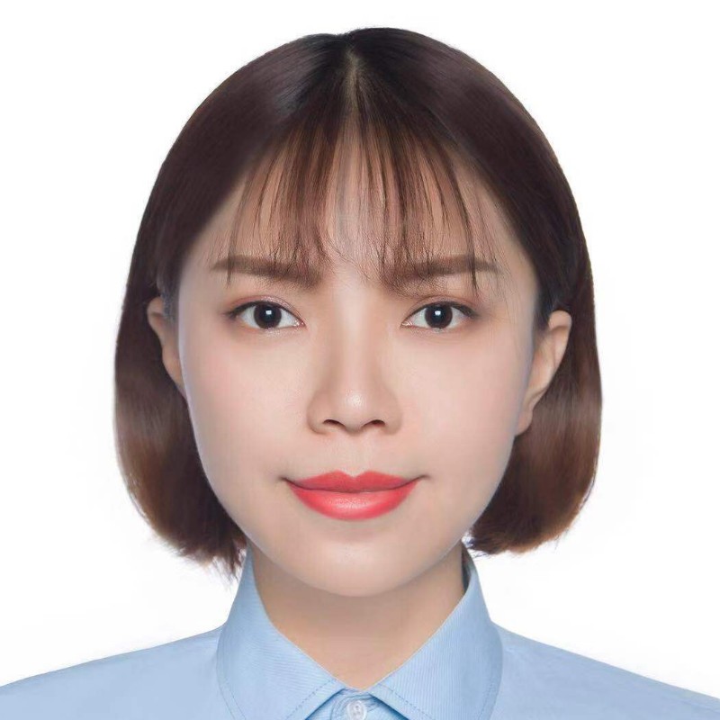 Yiqi Zhang - Ontario, Canada | Professional Profile | LinkedIn Yiqi Zhang - Ontario, Canada | Professional Profile | LinkedIn