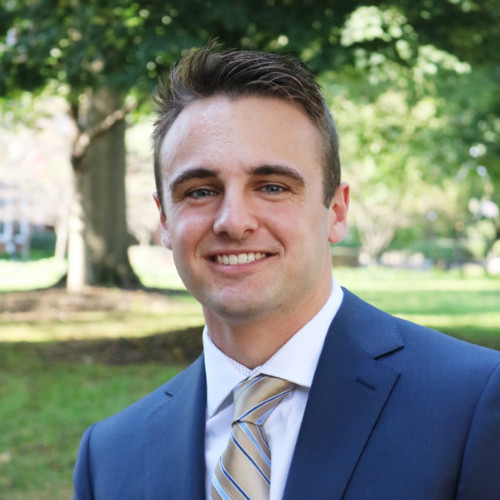 Logan Fenech | LinkedIn Logan Fenech | LinkedIn
