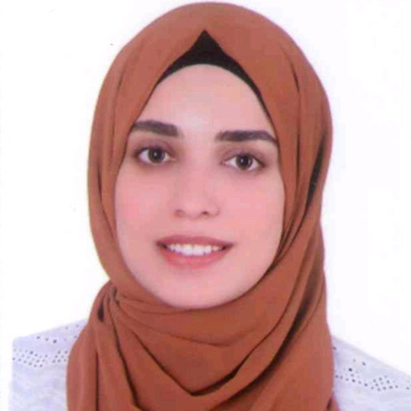 Zeinab Hamdy - Dr of physical therapy - Kafr elshiek university ... Zeinab Hamdy - Dr of physical therapy - Kafr elshiek university ...
