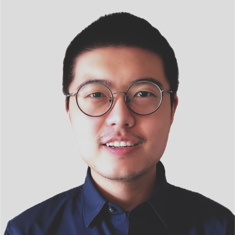 Zhenkun Zang - Data Analyst - MaxDecisions | LinkedIn Zhenkun Zang - Data Analyst - MaxDecisions | LinkedIn