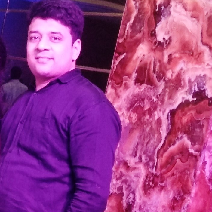 Dr. Varun Shukla - Associate Professor - PSIT Kanpur (Pranveer Singh ... Dr. Varun Shukla - Associate Professor - PSIT Kanpur (Pranveer Singh ...