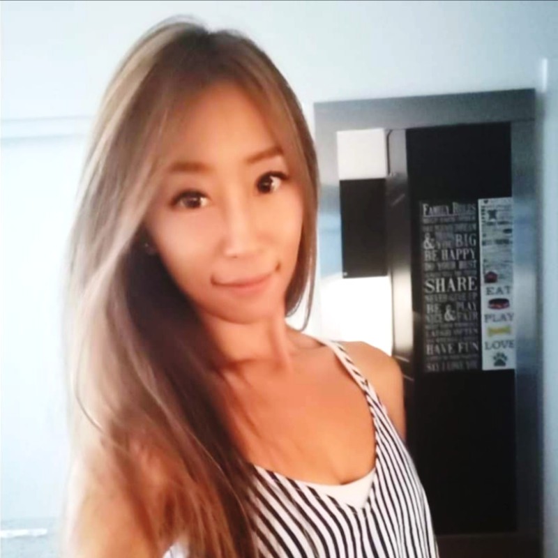 Cathy Shih | LinkedIn Cathy Shih | LinkedIn