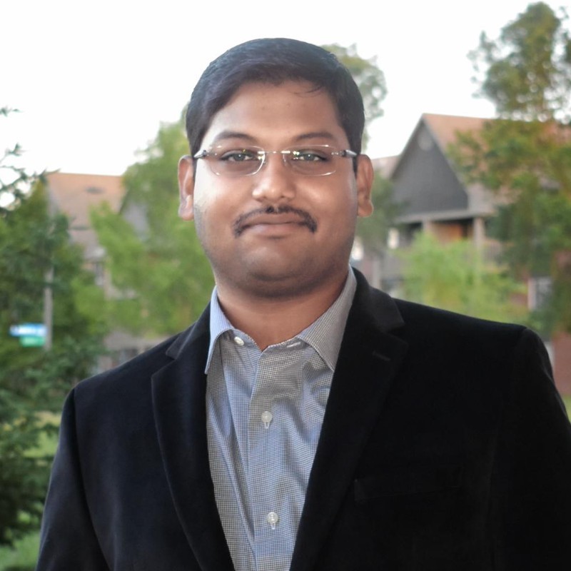 ESHAN KARAN | LinkedIn ESHAN KARAN | LinkedIn