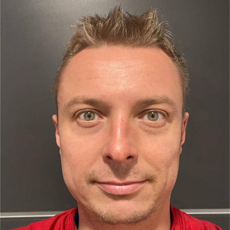 Sebastian Stec | LinkedIn Sebastian Stec | LinkedIn
