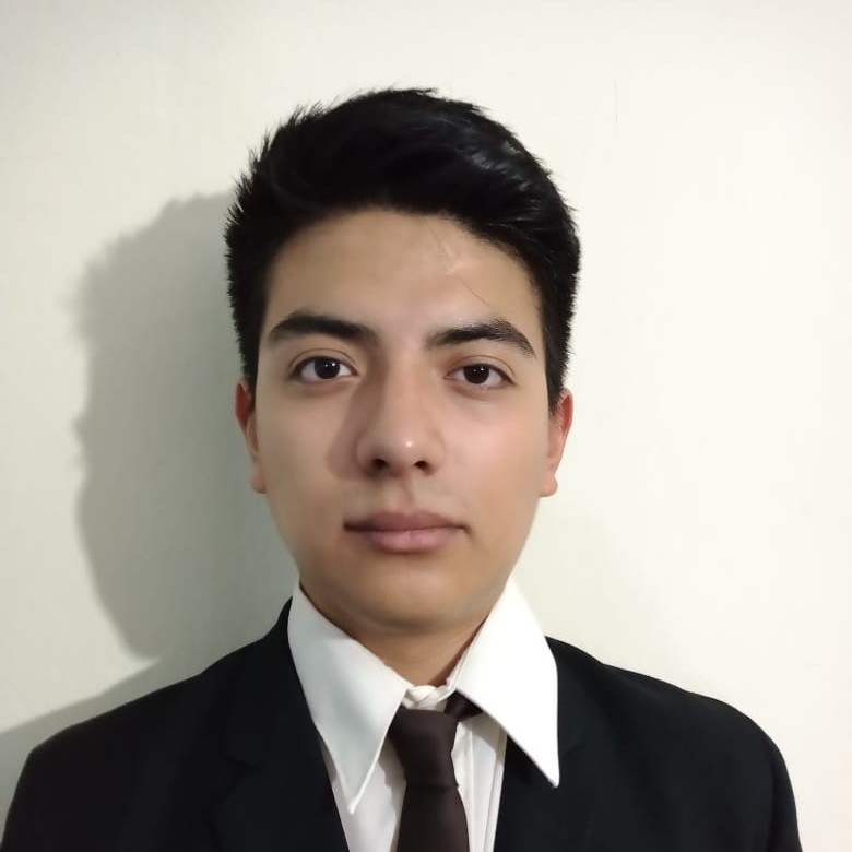 Juan Carlos Peralta | LinkedIn Juan Carlos Peralta | LinkedIn