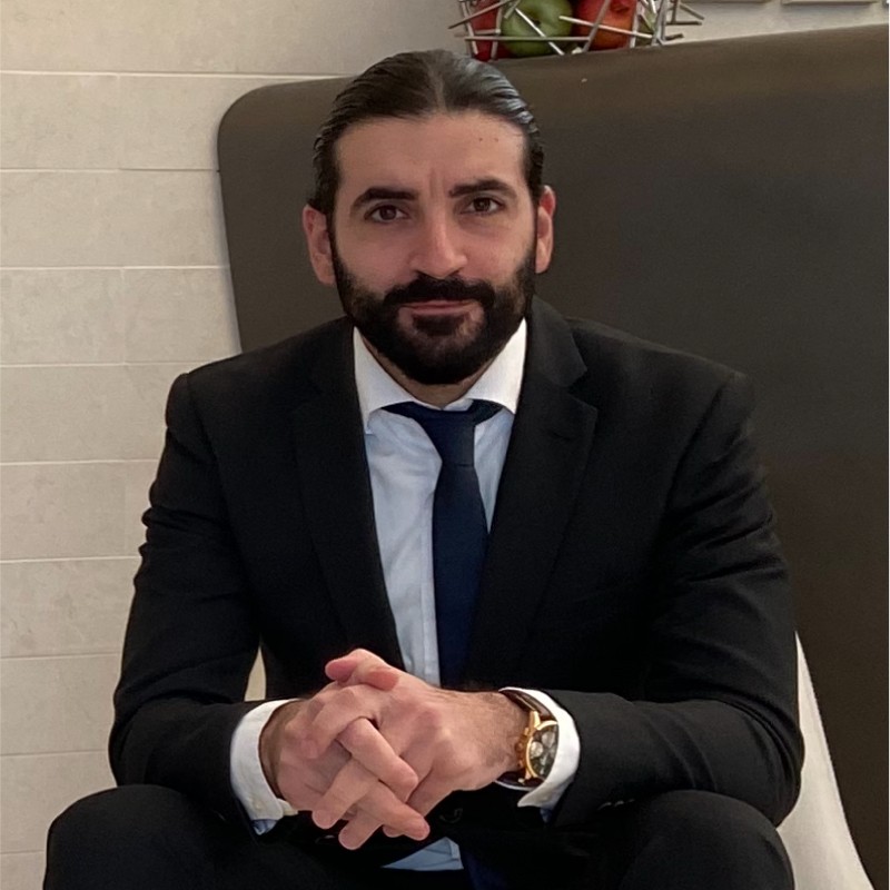 Mark Mallia - Technical Director & Computing Scientist - InboundMuse ... Mark Mallia - Technical Director & Computing Scientist - InboundMuse ...