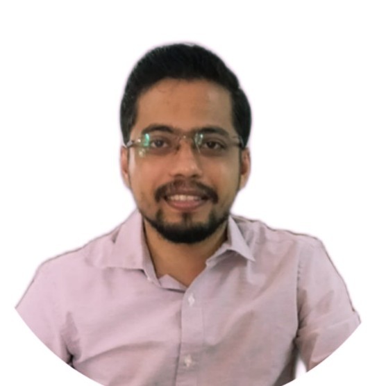 Akash Deshmukh - Deutsche Bank | LinkedIn Akash Deshmukh - Deutsche Bank | LinkedIn
