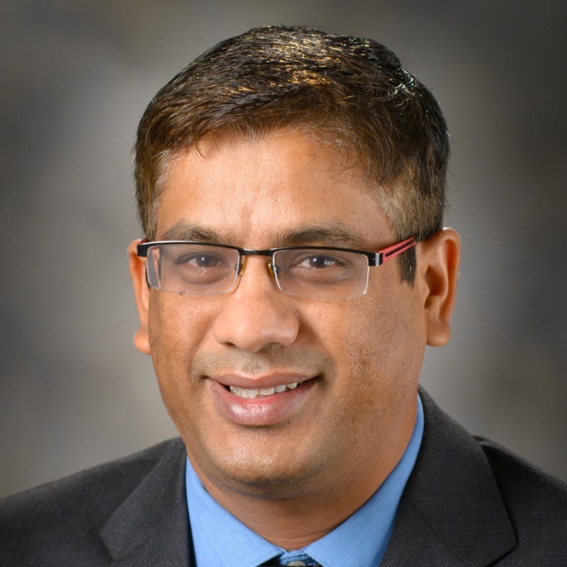 Kunal Rai - Scientific Director, MDACC Epigenomics Therapy Initiative ... Kunal Rai - Scientific Director, MDACC Epigenomics Therapy Initiative ...