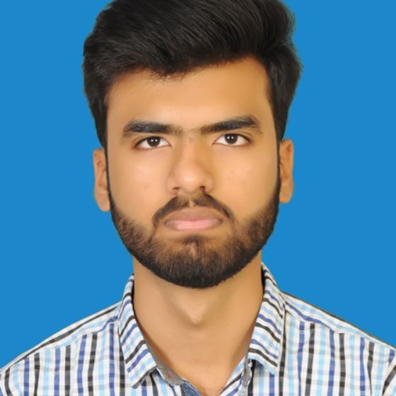 Abdullah Waseem - Information Technology System Analyst - Allied Bank ... Abdullah Waseem - Information Technology System Analyst - Allied Bank ...