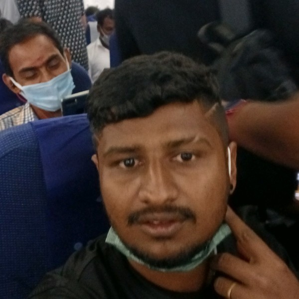 Bala Murugan - Elatrical enginer - ABB | LinkedIn Bala Murugan - Elatrical enginer - ABB | LinkedIn