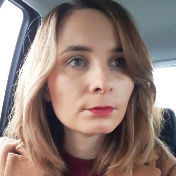 Karolina Konieczek - Powiat Nowodworski, Woj. Mazowieckie, Polska ... Karolina Konieczek - Powiat Nowodworski, Woj. Mazowieckie, Polska ...