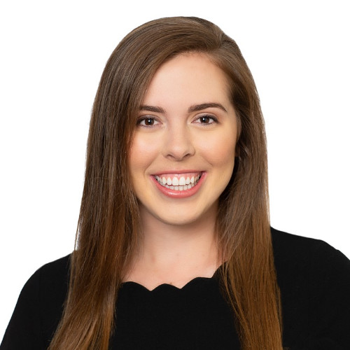 Kate Chamberlain | LinkedIn Kate Chamberlain | LinkedIn