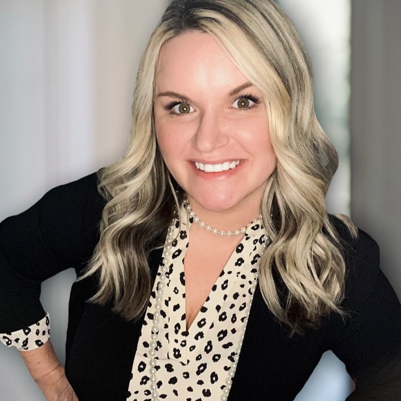 Melissa Trammell - Wellington, Alabama, United States | Professional ... Melissa Trammell - Wellington, Alabama, United States | Professional ...