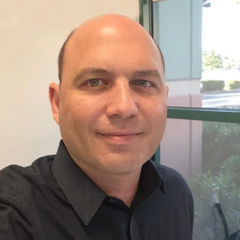 Xavier Carou | LinkedIn Xavier Carou | LinkedIn