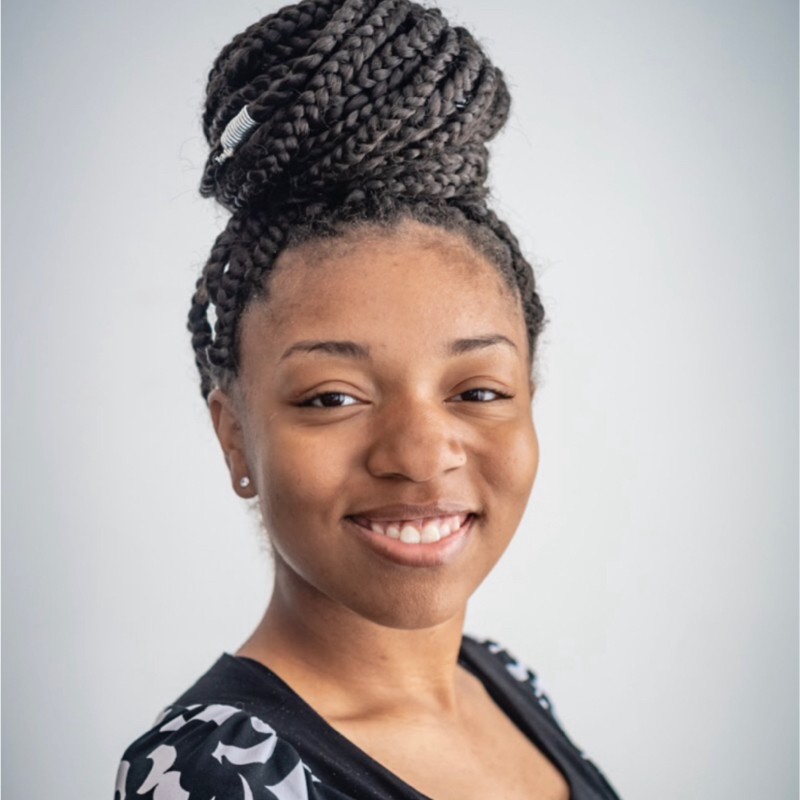 Carys Jenkins - Virginia Commonwealth University - Richmond, Virginia ... Carys Jenkins - Virginia Commonwealth University - Richmond, Virginia ...