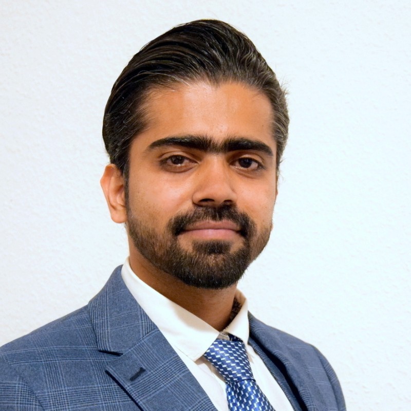 Sandeep Gowda Gabbalagodu Puttaswamy | LinkedIn Sandeep Gowda Gabbalagodu Puttaswamy | LinkedIn