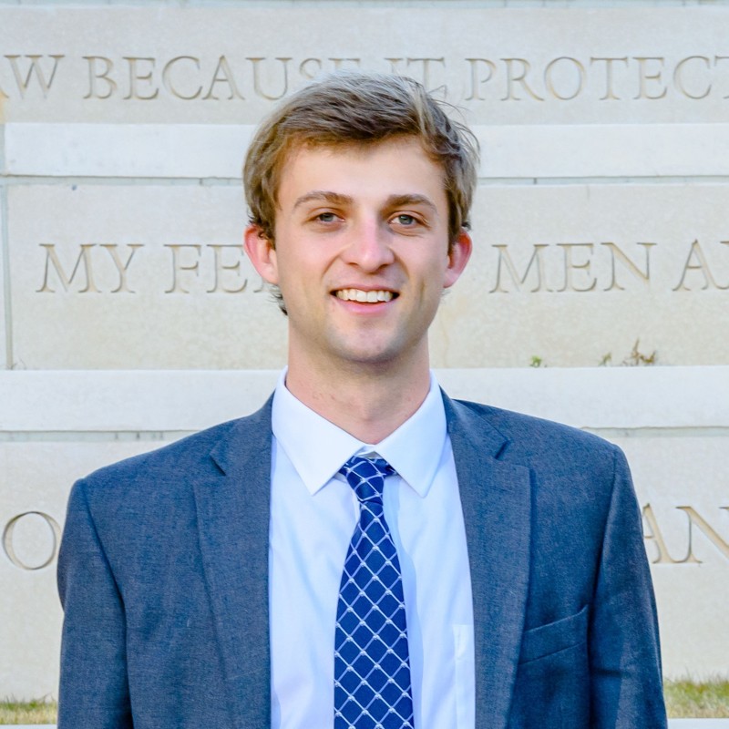 Sam Colvin | LinkedIn Sam Colvin | LinkedIn