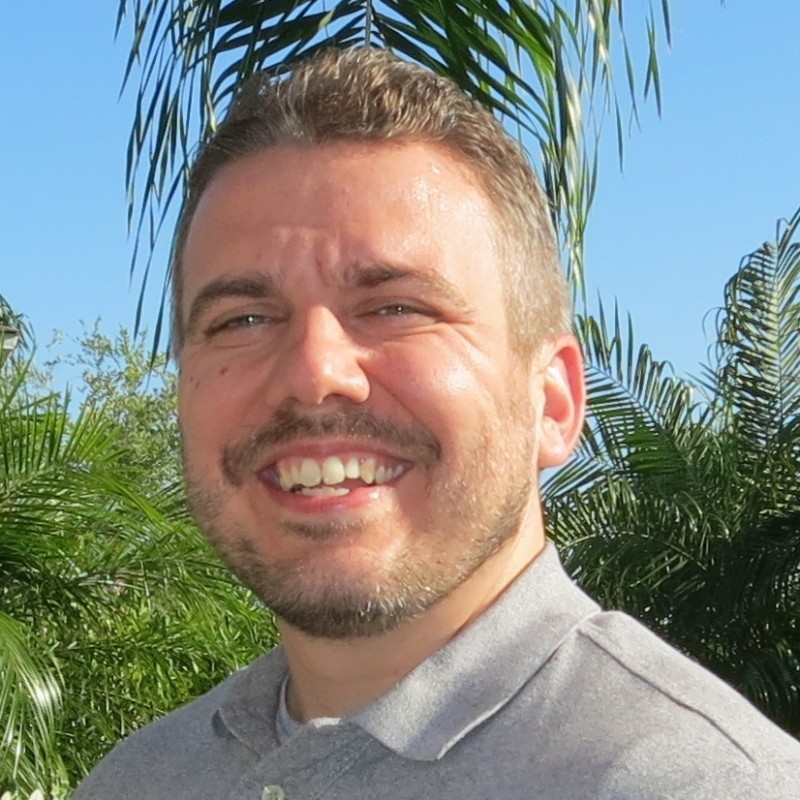 Allen Conway | LinkedIn Allen Conway | LinkedIn