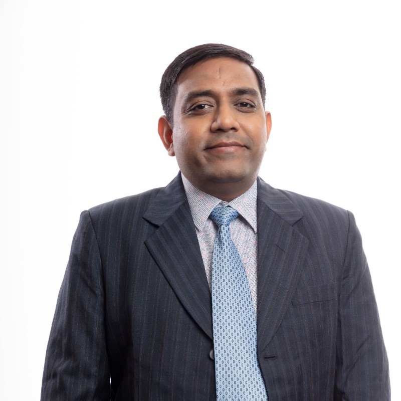 Rahul Garg - Executive Vice President - Polycab India Limited | LinkedIn Rahul Garg - Executive Vice President - Polycab India Limited | LinkedIn