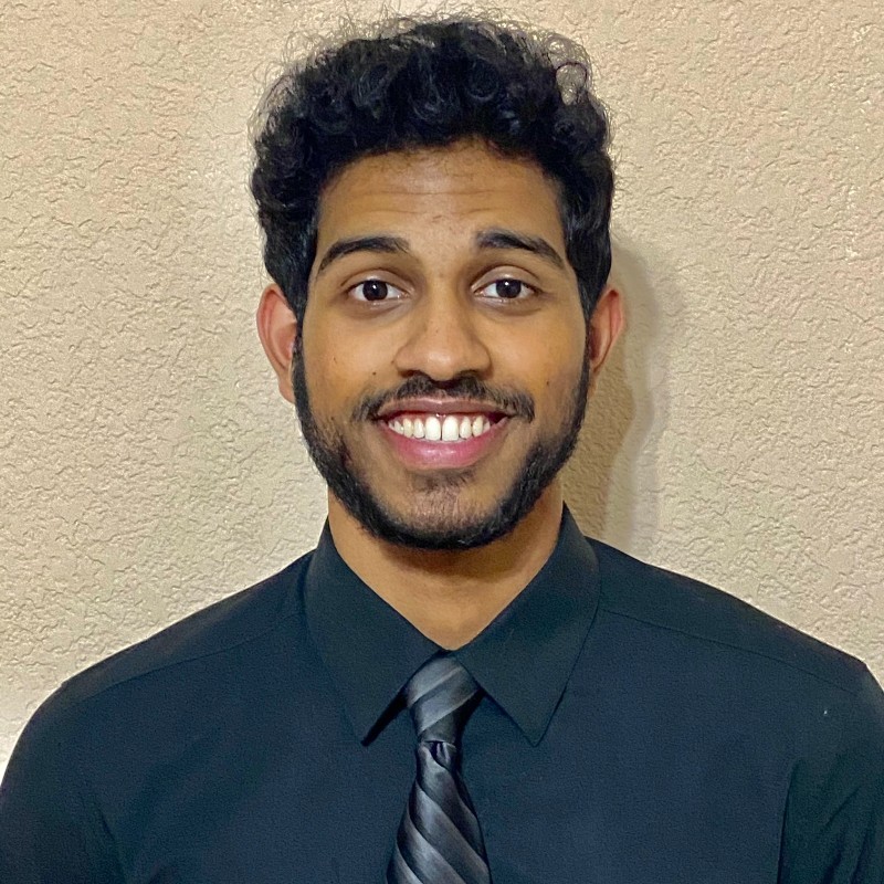 Akhil Nair - Officer - UNT Association of Construction Engineering ... Akhil Nair - Officer - UNT Association of Construction Engineering ...