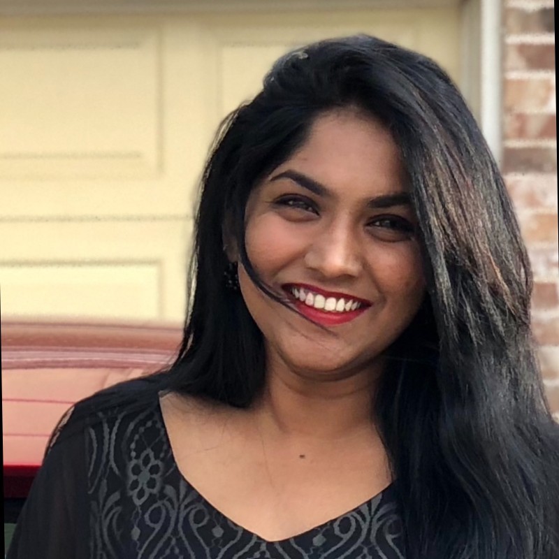Mrudula K Reddy - Chief Interior Designer - Self-employed | LinkedIn Mrudula K Reddy - Chief Interior Designer - Self-employed | LinkedIn