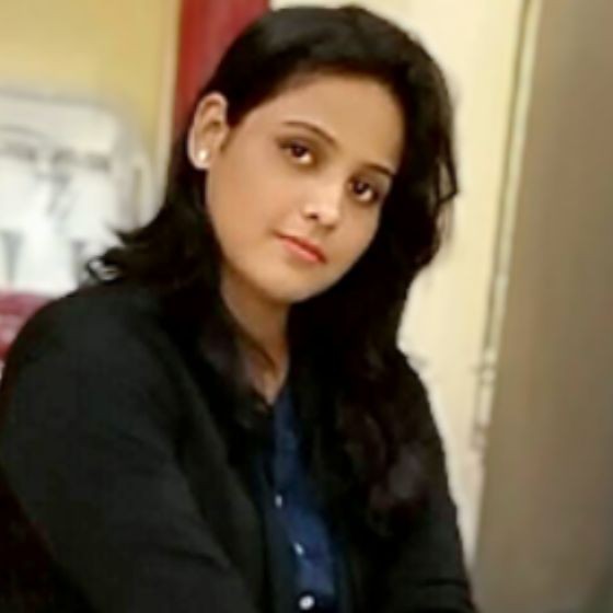 Komal Kumari - Pune, Maharashtra, India | Professional Profile | LinkedIn Komal Kumari - Pune, Maharashtra, India | Professional Profile | LinkedIn