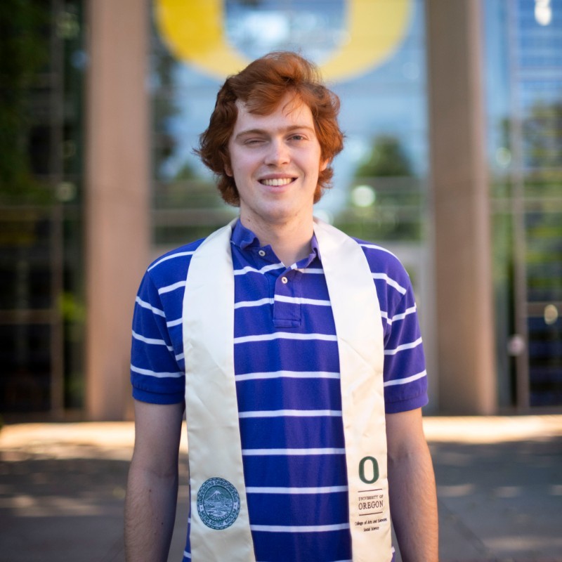 Ethan Smith | LinkedIn Ethan Smith | LinkedIn