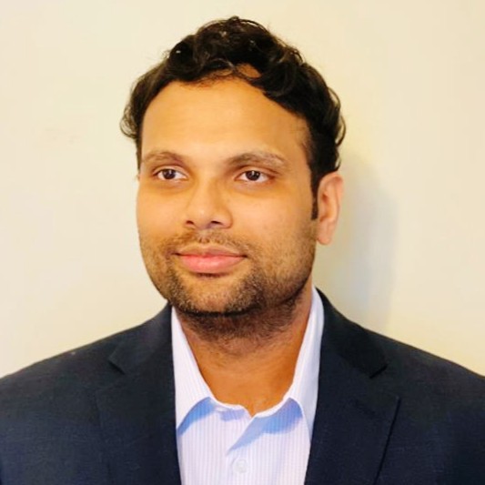Satish Mishra - Manager - Deloitte Consulting | LinkedIn Satish Mishra - Manager - Deloitte Consulting | LinkedIn