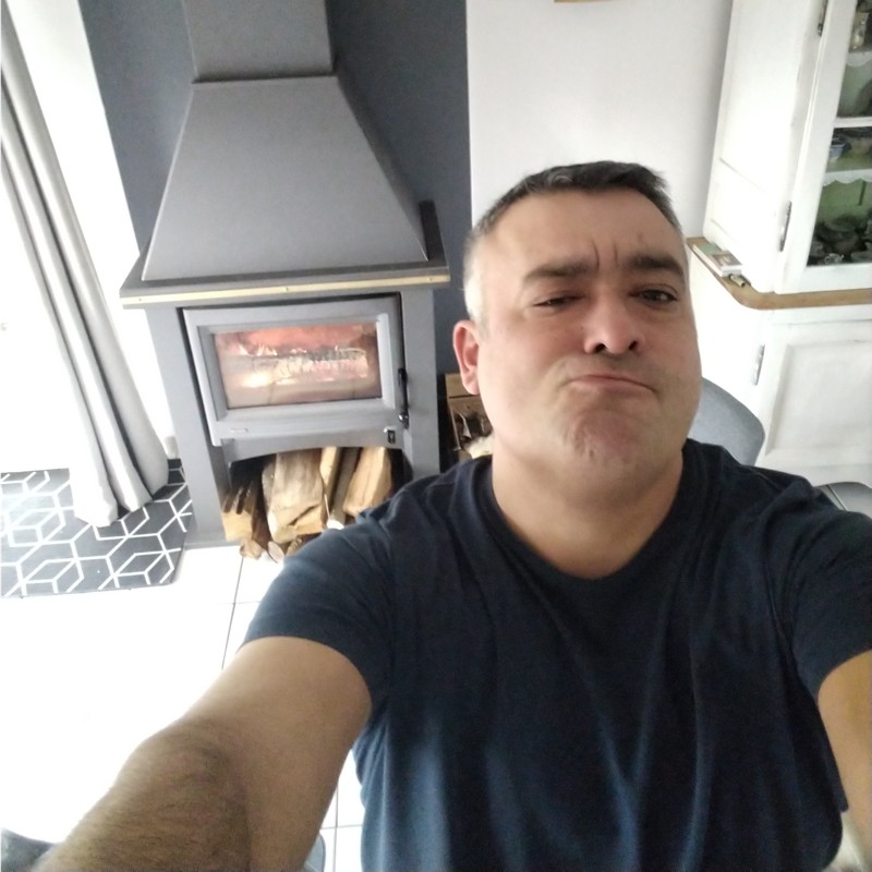 vincent debray | LinkedIn vincent debray | LinkedIn