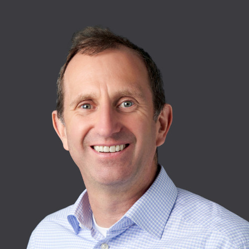 Craig Asher | LinkedIn Craig Asher | LinkedIn