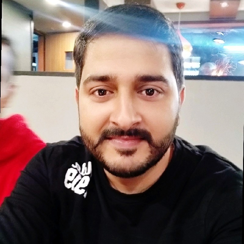 Amit Soni | LinkedIn Amit Soni | LinkedIn