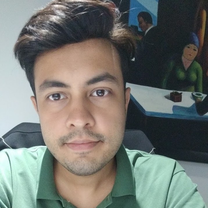 Mohamed Faizal - Singapore | Professional Profile | LinkedIn Mohamed Faizal - Singapore | Professional Profile | LinkedIn