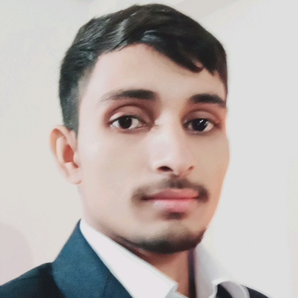 Anish Kumar - Oriental Institute of Science & Technology - Bhopal ... Anish Kumar - Oriental Institute of Science & Technology - Bhopal ...