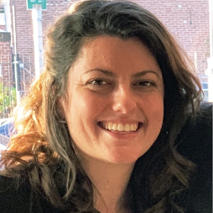 Rachel Caira - Registered Nurse - Massachusetts General Hospital | LinkedIn Rachel Caira - Registered Nurse - Massachusetts General Hospital | LinkedIn