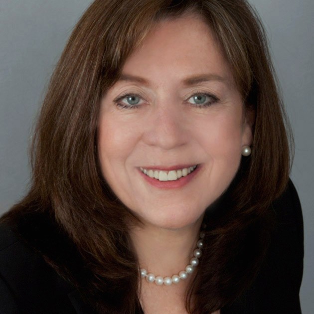 Elizabeth Newman - Financial Advisor - Corebridge Financial | LinkedIn Elizabeth Newman - Financial Advisor - Corebridge Financial | LinkedIn