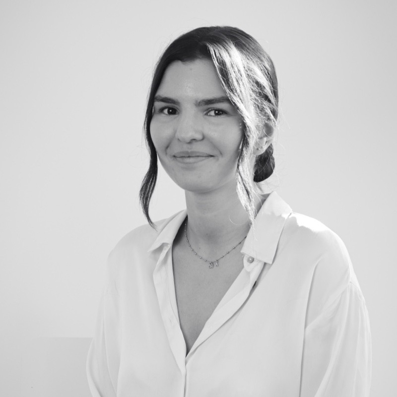Chaïnez CHABBI - Contrôle de gestion - bioMérieux | LinkedIn Chaïnez CHABBI - Contrôle de gestion - bioMérieux | LinkedIn