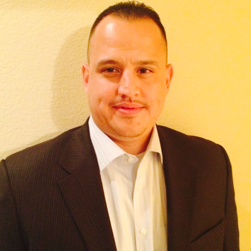 Fabian Martinez | LinkedIn Fabian Martinez | LinkedIn